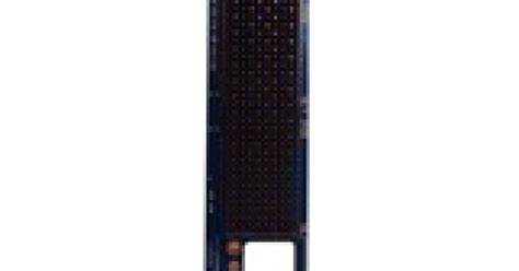 Unmanned Rugged Computing Military Embedded Systems