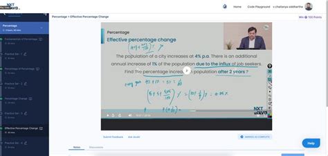 Vaddemani Siddharth 🧑‍💻 Web Developer On Linkedin Day64 100daysofcodechallenge Nxtwave Ccbp