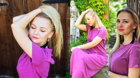 Катя усманова горячие фото