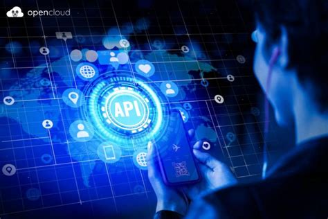 Apa Perbedaan Sql Dan Mysql Opencloud Blog