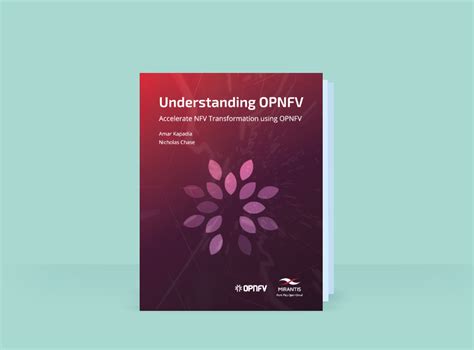 Understanding Opnfv Network Virtualization Primer
