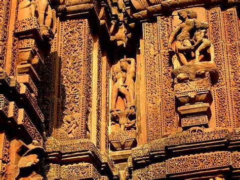 सिर्फ़ खजुराहो ही नहीं देश के ये 12 मंदिर साबित करते हैं कि Sex को लेकर हमारे पूर्वज कितने सहज