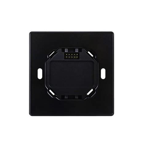 Panel Power Interface EU HDL Saudi