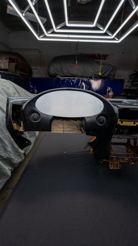 1996 2000 acura integra dc cluster delete whitfield manufacturing