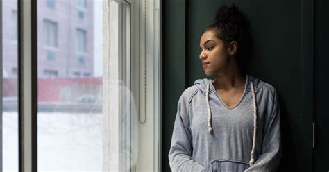 Anne Devlin On Linkedin This Is The Surprising Way Loneliness Can Impact Your Health — And What To…