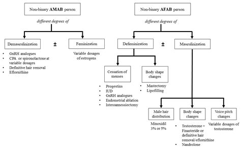 Free Binary Editor Strategy Bankinglasopa