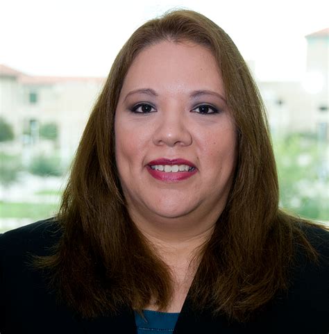 Kathy Mas Instagram Twitter And Facebook On Idcrawl