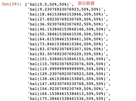 可视化神器plotly玩转箱形图 ploty箱线图 csdn博客