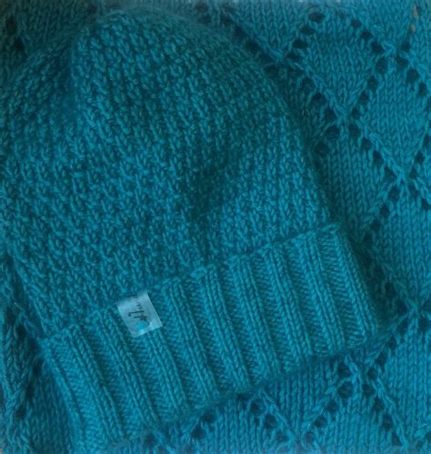 Комплект вязаный шапка и снуд Шапка Головные уборы Снуд