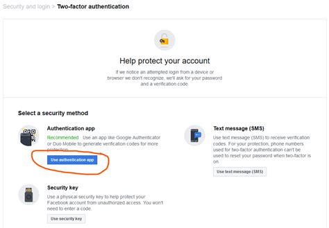 Stuck Login Loop F2a Problem Popup Box Appears Then Vanishes Without Offering A Code R