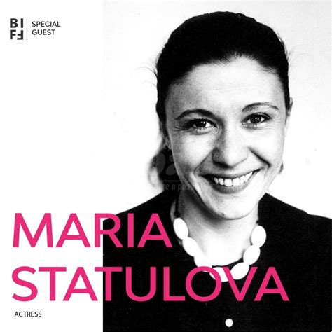 Започва Международният филмов фестивал в Бургас Черноморски фар новини от Бургас и региона