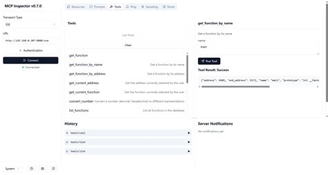 Github Cnitlrtheadless Ida Mcp Server Headless Ida Mcp Server · Github