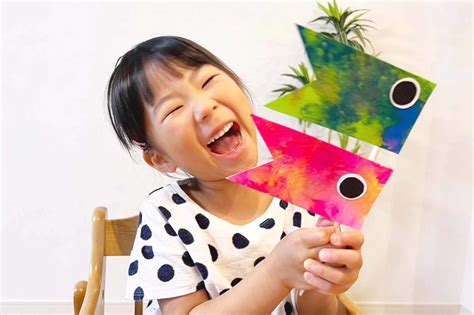 簡単工作 選 均グッズで作ってみよう 親子で取り組む工作アイデア キッズイベントニュース子供向けイベント企画キッズワークショップ運営株式会社ピコトン