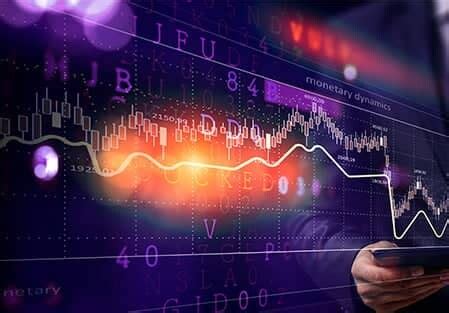 Bitcoin Oracle AI Офіційний сайт