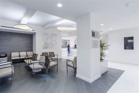 Manhattan Orthopedic Ep Engineering