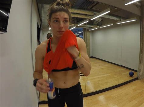 Hot Photos Of Hilary Knight Thblog