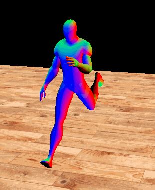 Github Maprue Transformations Practical Work Completed As Part Of Computer Graphics Course