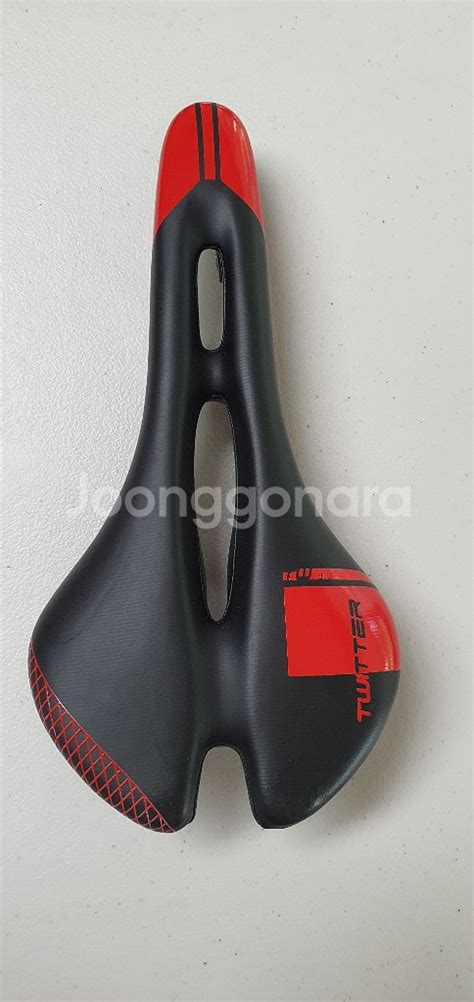 Mtb 산악자전거 안장 산악자전거 중고나라