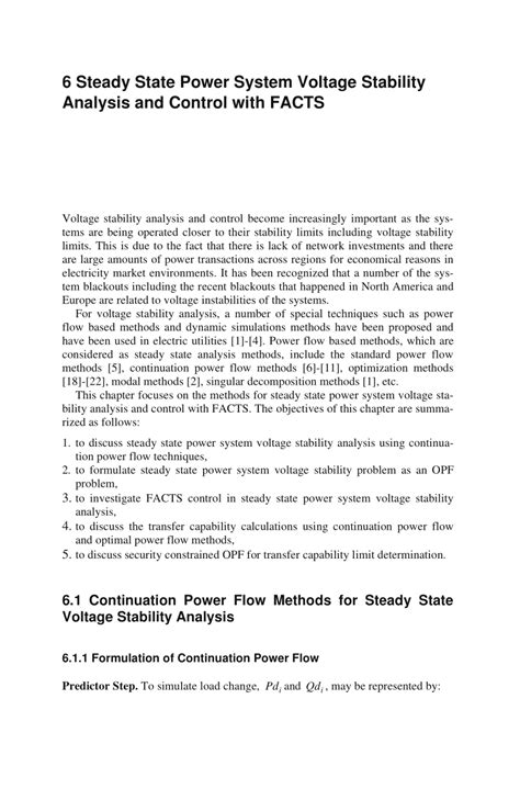 PDF Power Systems