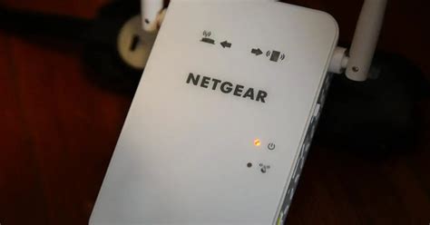 Never Do This With A Wifi Repeater Or You Will Have Problems Itigic