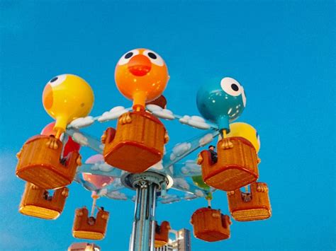 [유니버셜스튜디오재팬]유니버셜 원더랜드 세서미 스트리트 스누피스튜디오 존 헬로키티 패션 에버뉴 네이버 블로그