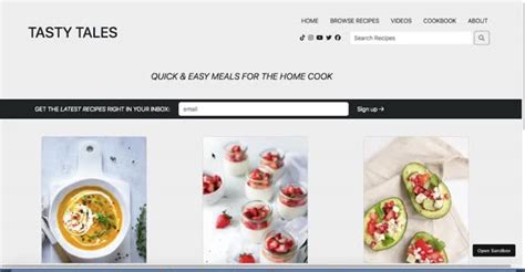 Jasmin Inneh On Linkedin 100daysofcode Bootstrap Css Webdevelopment Webdesign Webdevelopers