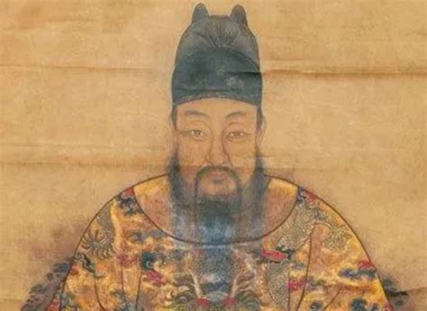 东晋末代皇帝司马德文：悲剧的终章与家族的灭亡趣历史网