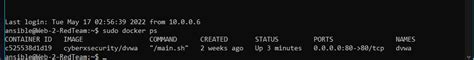 Github Bladeskylineautomated Elk Stack Deployment
