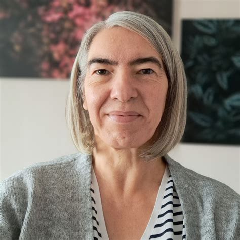 Vicki Chapman Youtube