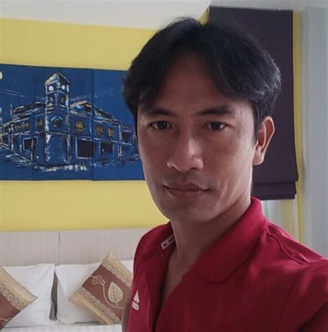 การยางแห่งประเทศไทยจังหวัดเลย สวัสดิการ กรณีสวนยางประสบภัยธรรมชาติ กยท สวัสดิการสวนยาง สวน