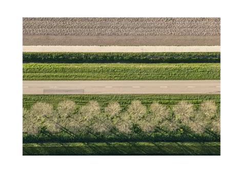 Non Biodiversity 300264