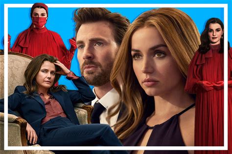 Quasi 2023 Where To Stream And Watch Decider