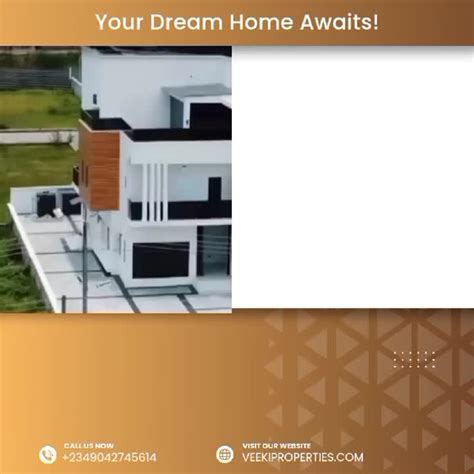 Veeki Estate And Properties Limited On Linkedin 💄🫀💄🫀💄🫀 For Sale This