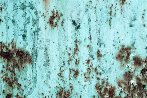 Rust Texture Stock Photos Images And Backgrounds For Free Download