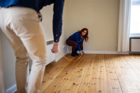What Size Mini Split Do I Need Bob Vila