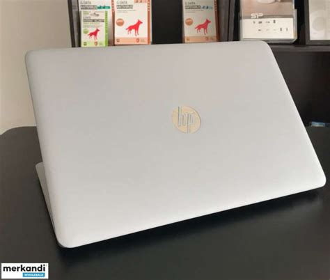 Laptop Top Cover Vinyl Skins For Variety Of Models Including Hp G Quality Restoration