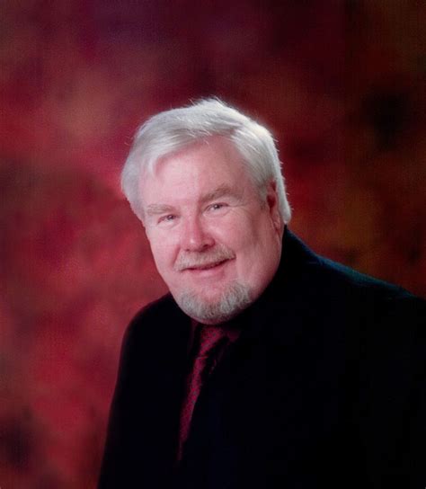 Paul Brooke Founder Of Sonifex Ltd Has Passed Away After A Short Illness Paul Was Keen On