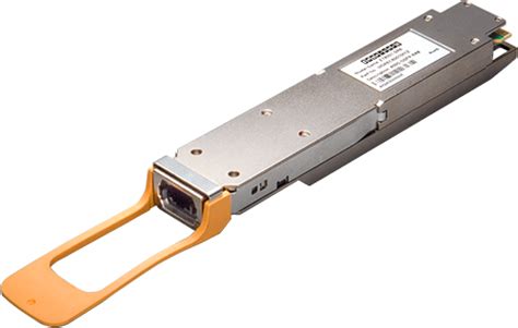 Total Ai Solution Edgecore Networks