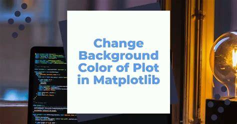 Bộ Sưu Tập Màu Sắc Matplotlib Legend Background Color Đa Dạng Và Thẩm Mỹ