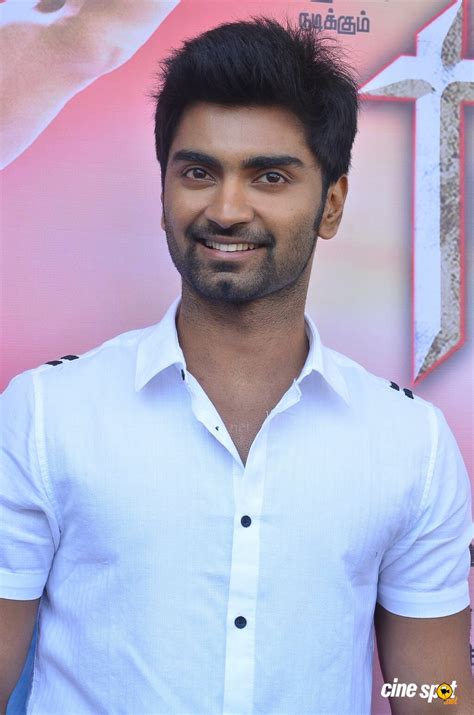 Eetti Wallpapers Wallpaper Cave