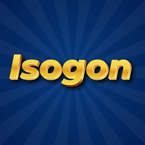 Isogon Images Free Download On Freepik