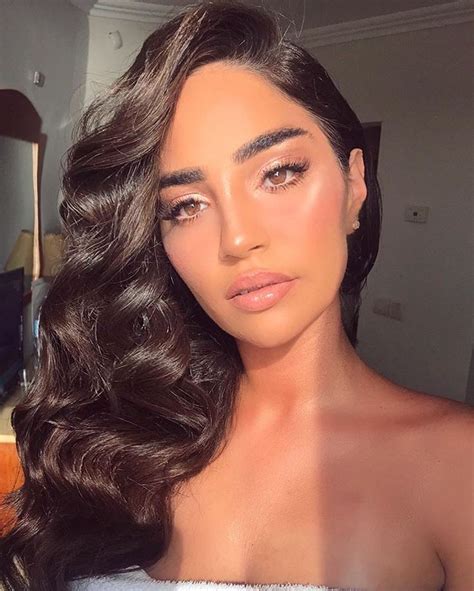 My Beautiful Shirbiton Makeup By Shahafbitonmakeup Diormakeup