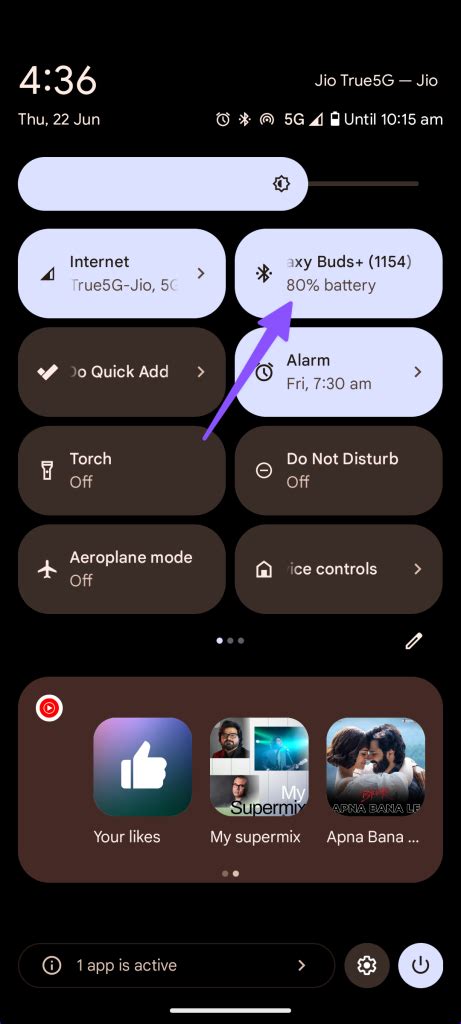 Top Ways To Fix Bluetooth Keeps Disconnecting On Android Guiding Tech