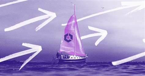 Simplify Your Kubernetes Migration With Cortex Cortex