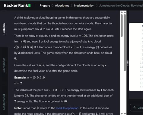 100daysofcode Gviswanathanchallenge Codingchallenge Day84 Anupam