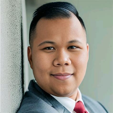 Joseph Dilag Inside Sales Representative Advanced Logistics Llc Linkedin