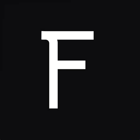 Fibonacci Number Puzzle For Pc Mac Windows 11 10 8 7 Free Download