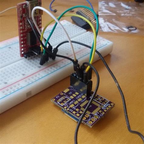 Spider A Tiny Home Automation Hub Hackaday Io