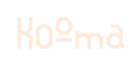 Kooma Un Lieu De Vie Autour De Lalimentation Bio Et Durable à Strasbourg