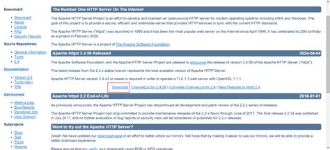 Php环境搭建、安装apache、安装与配置mysql(非常详细)零基础入门到精通,收藏这一篇就够了!php安装教程 Csdn博客 Php环境搭建、安装apache、安装与配置mysql(非常详细)零基础入门到精通,收藏这一篇就够了!php安装教程 Csdn博客